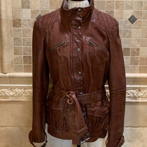 Peruvian Connection | Jackets & Coats | Peruvian Connection Estancia ...